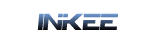 产品 | INKEE影器