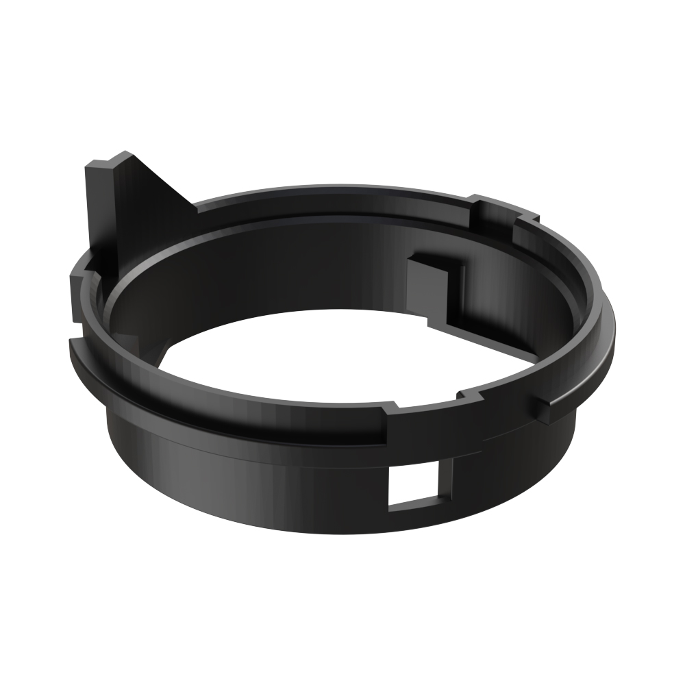 配件模型下载 | INKEE影器